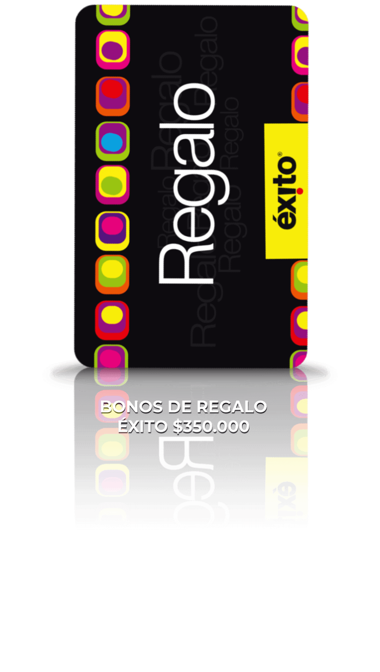 Cambio de Bonos Big Pass por Efectivo | ¡Obtén efectivo ahora!