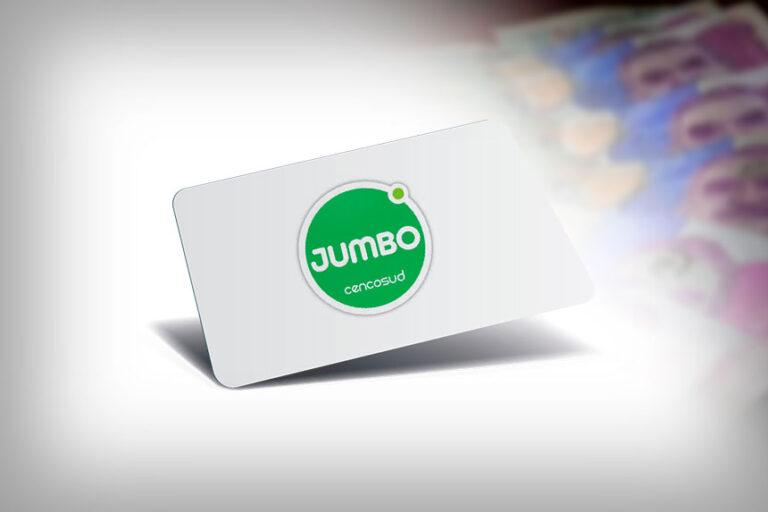 Cambio de Bonos Big Pass por Efectivo | ¡Obtén efectivo ahora!