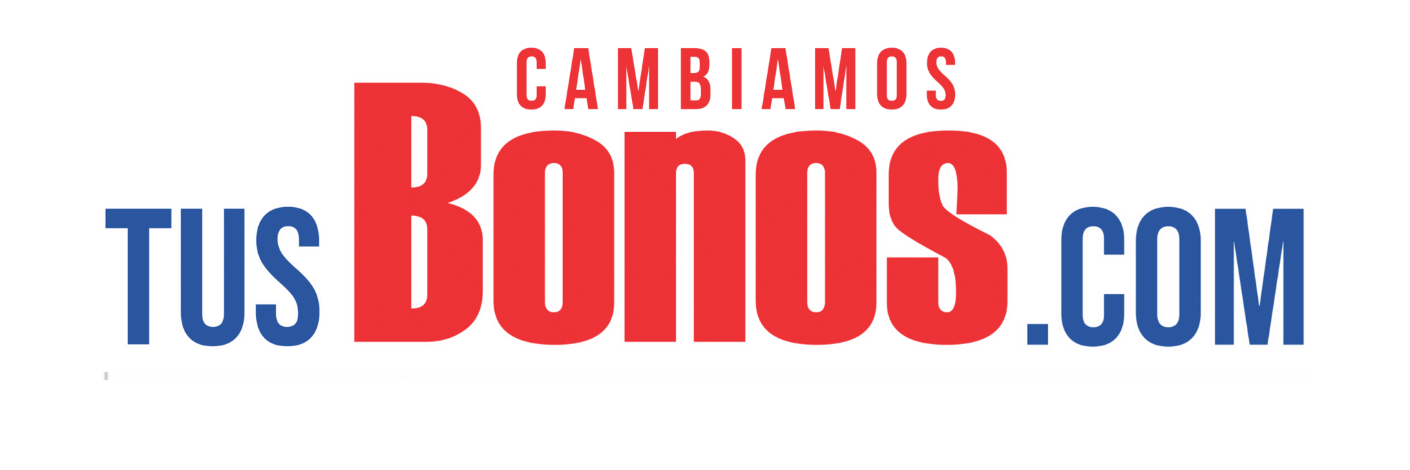 Cambio de Bonos Big Pass por Efectivo | ¡Obtén efectivo ahora!