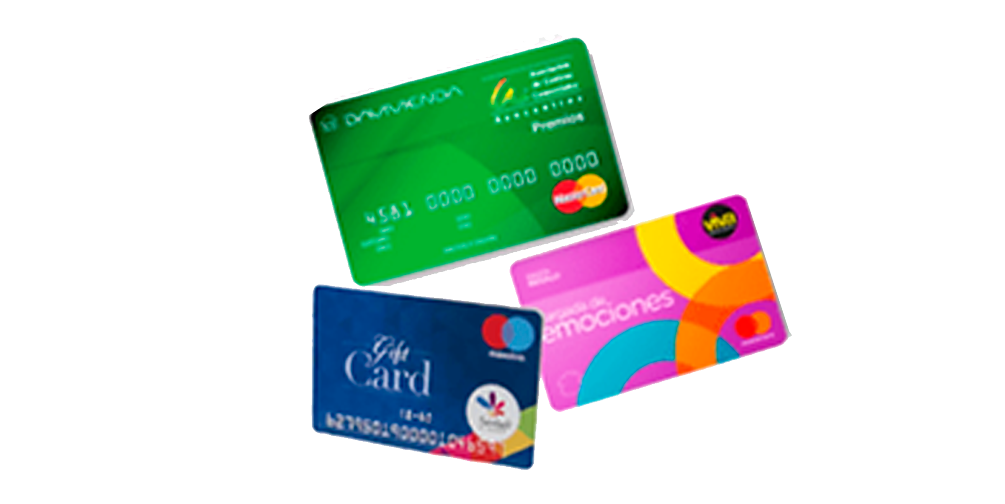 Cambio de Bonos Sodexo por Dinero en Efectivo ¡al Mejor Precio!